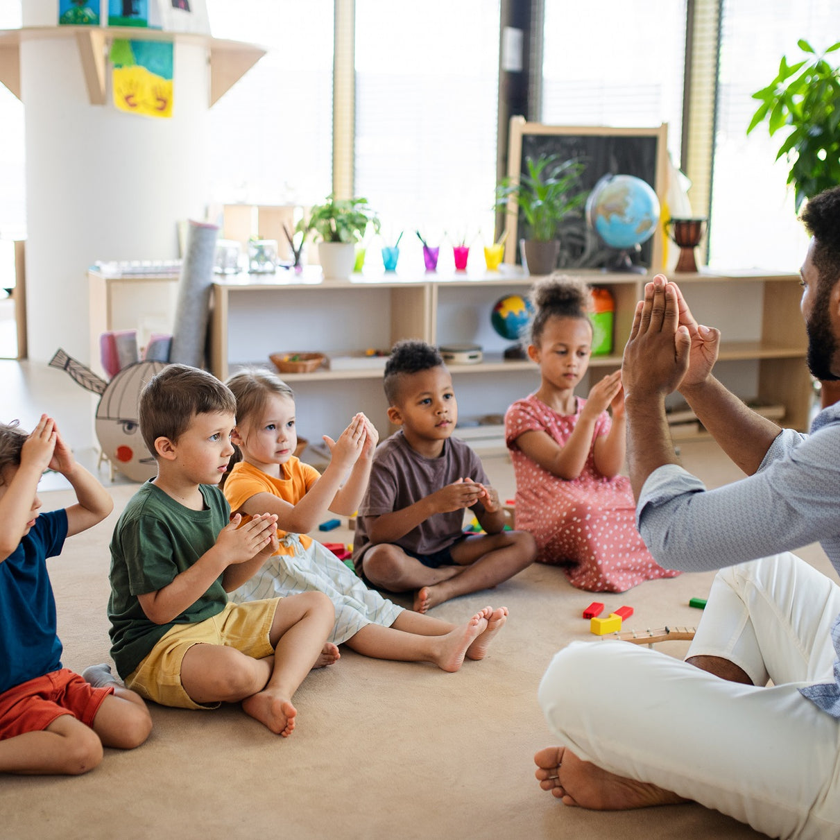 Occupational Therapy Articles — Page 2 — The OT Store