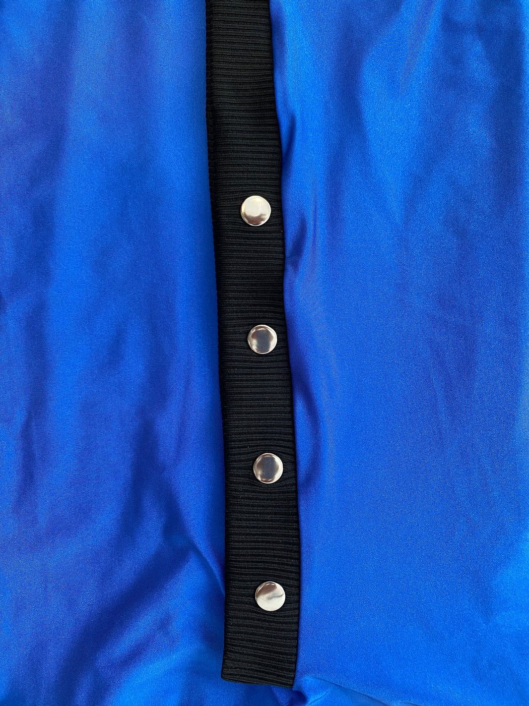 Sensory Body Sock Blue — The OT Store