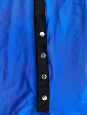 Sensory Body Sock Blue — The OT Store