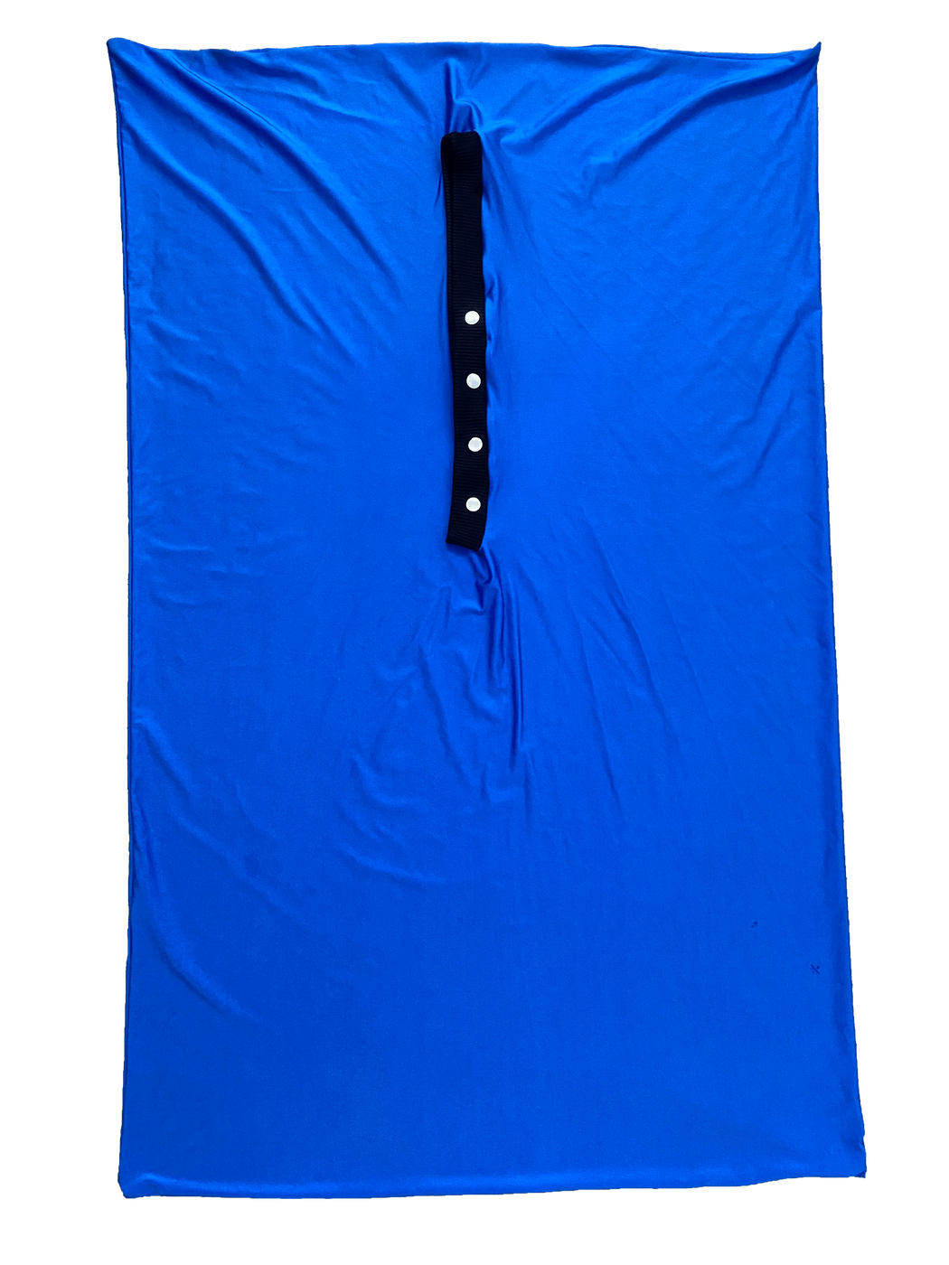 Sensory Body Sock Blue — The OT Store