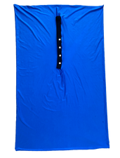 Sensory Body Sock Blue — The OT Store