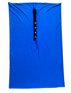 Sensory Body Sock Blue — The OT Store