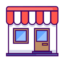 Writing Slope Board for Classroom Ergonomic — The OT Store