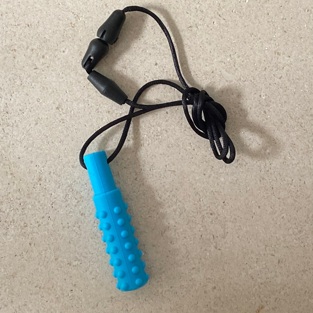 Products — The OT Store