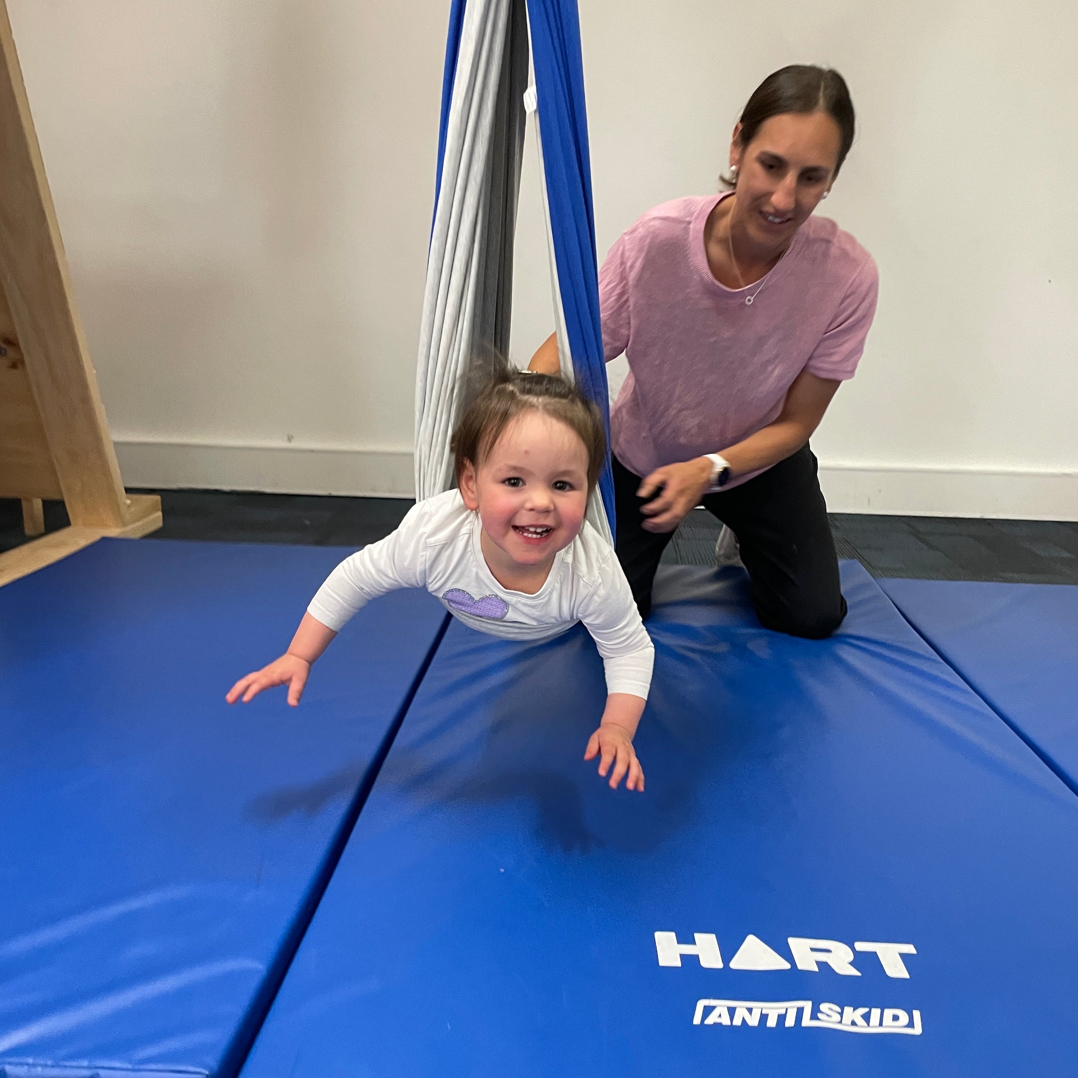 Sensory Swing for Children — The OT Store