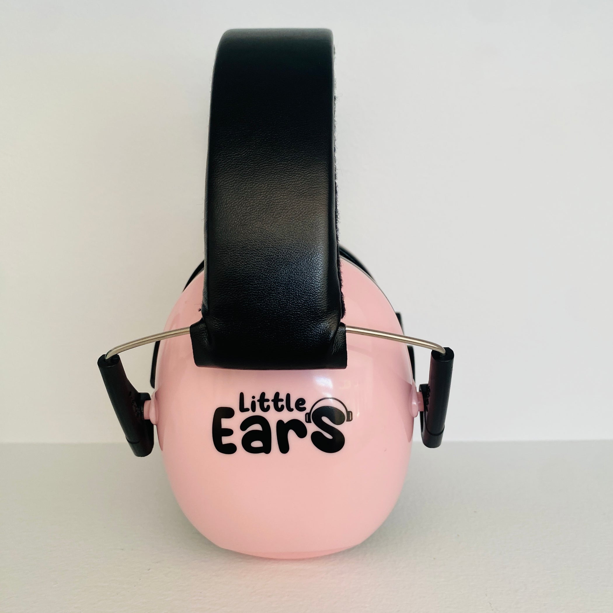 Little Ears Hearing Protection Ear Muffs for Children — The OT Store
