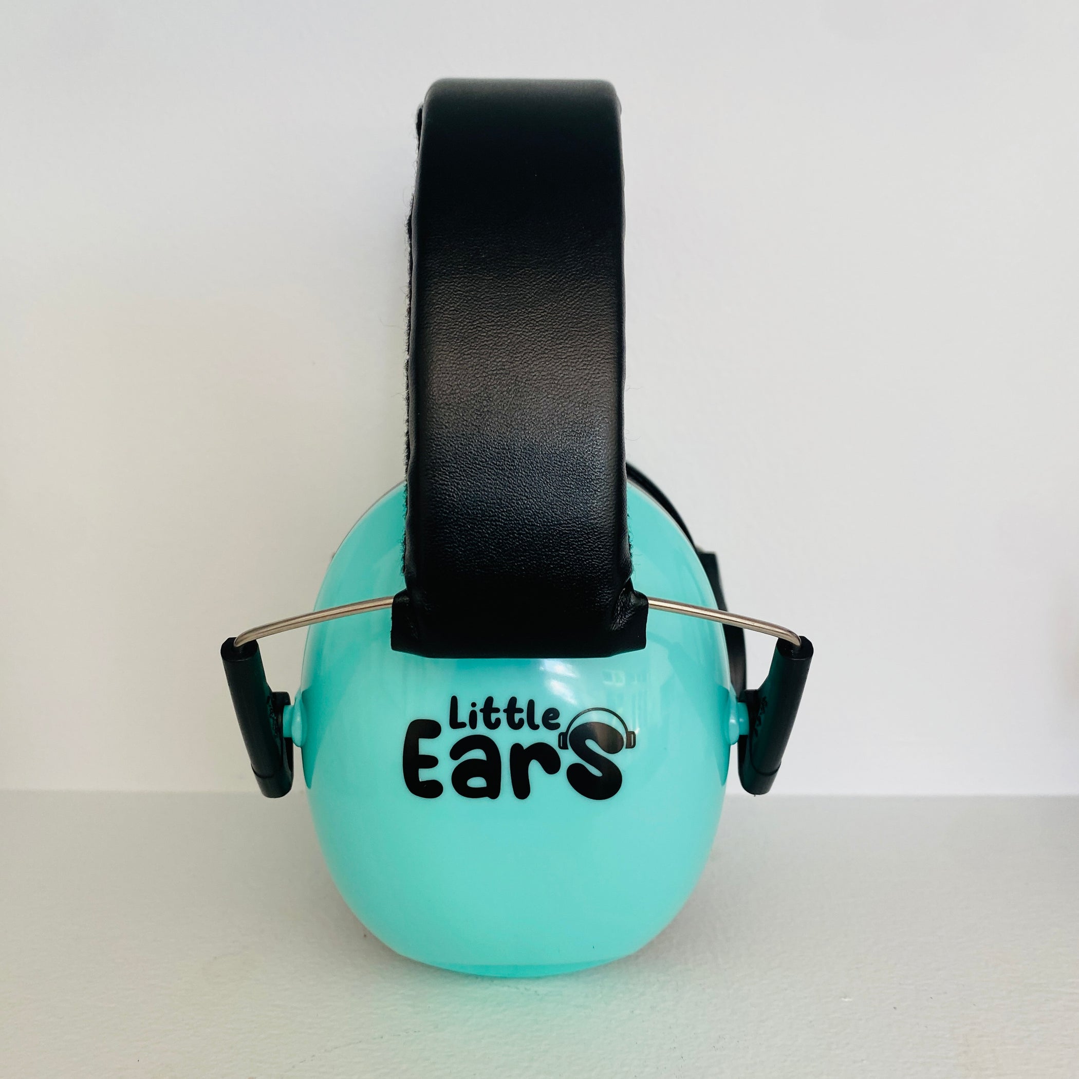 Little Ears Hearing Protection Ear Muffs for Children — The OT Store