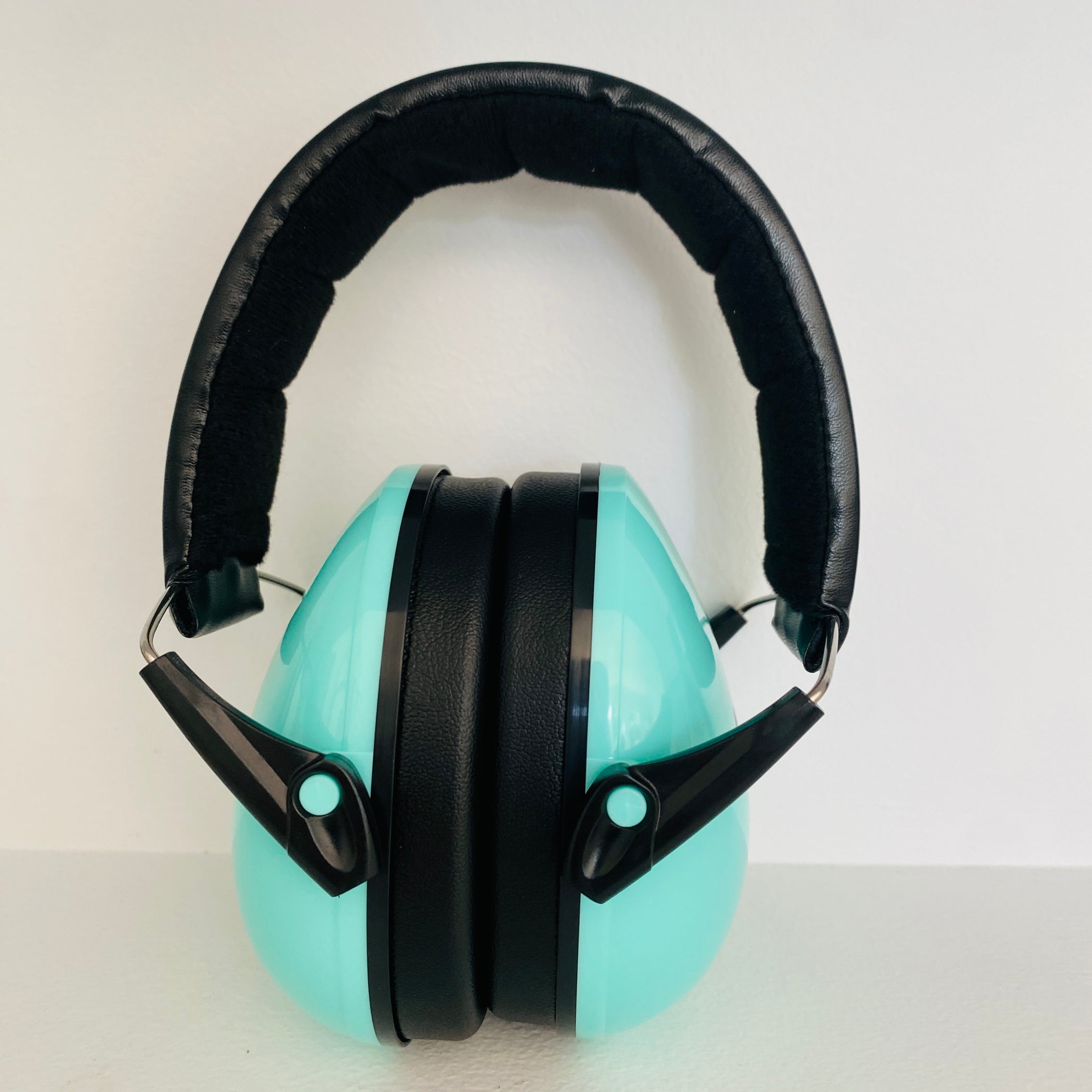 Little Ears Hearing Protection Ear Muffs for Children — The OT Store