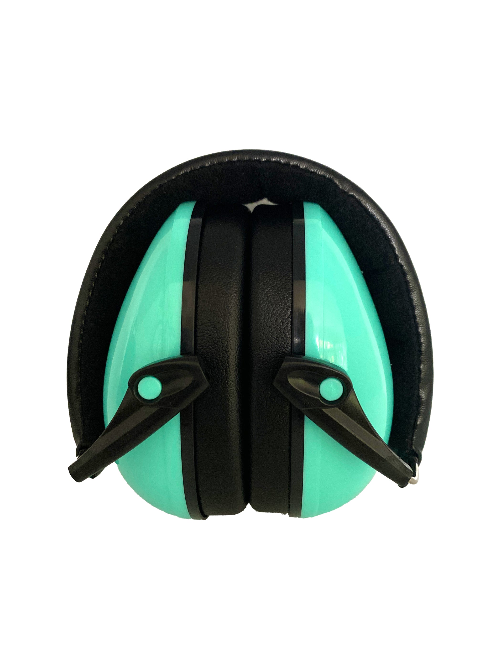 Little Ears Hearing Protection Ear Muffs for Children — The OT Store