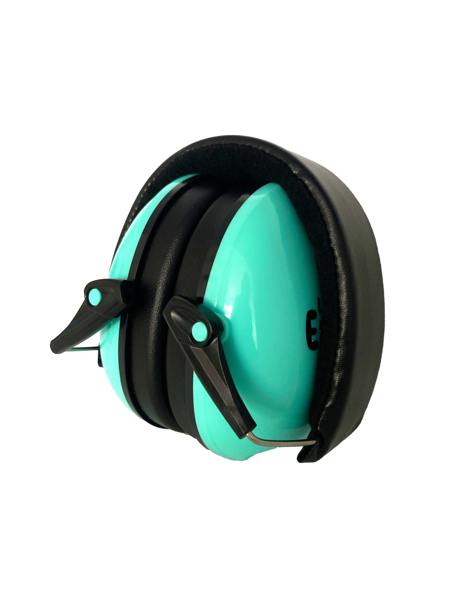 Little Ears Hearing Protection Ear Muffs for Children — The OT Store