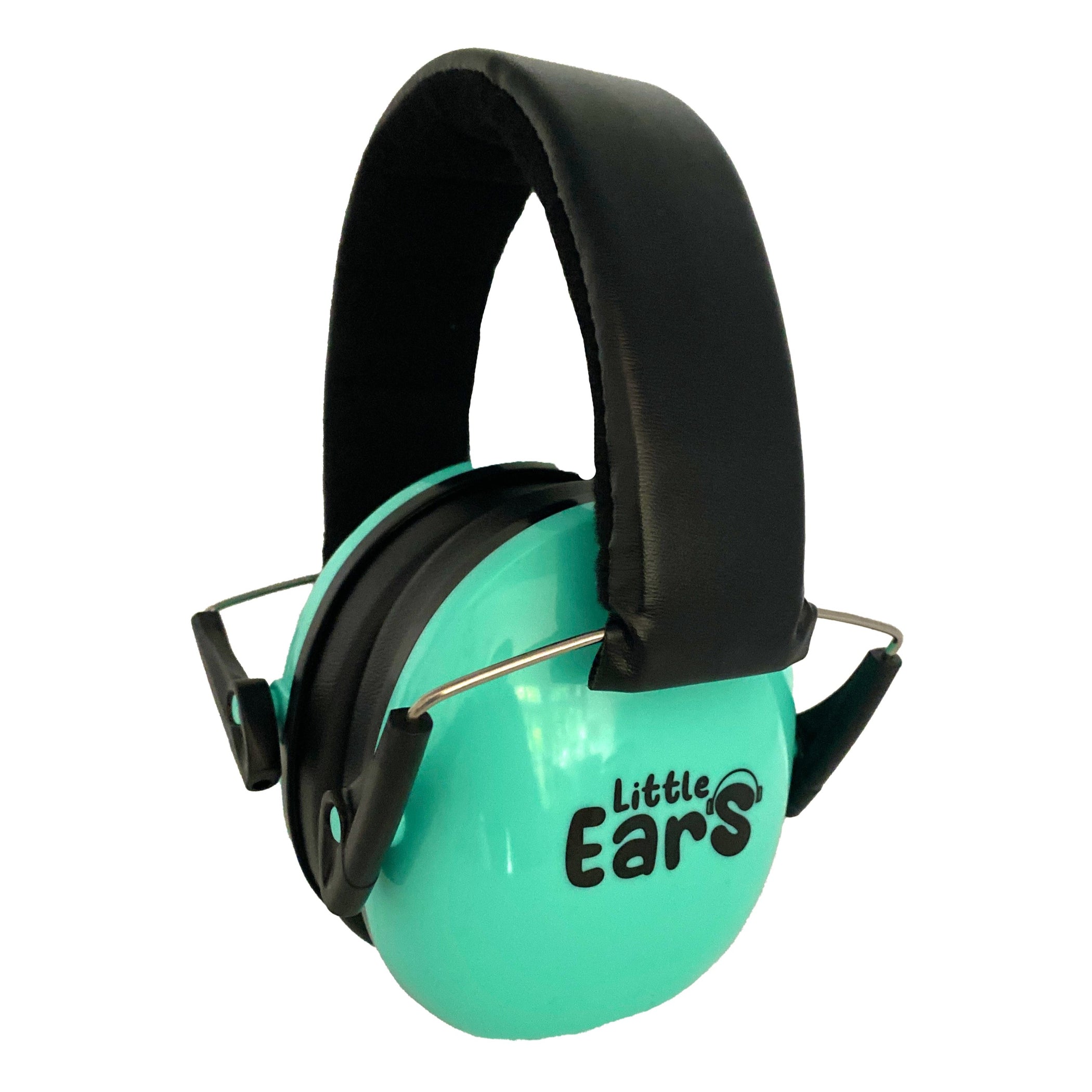 Little Ears Hearing Protection Ear Muffs for Children — The OT Store