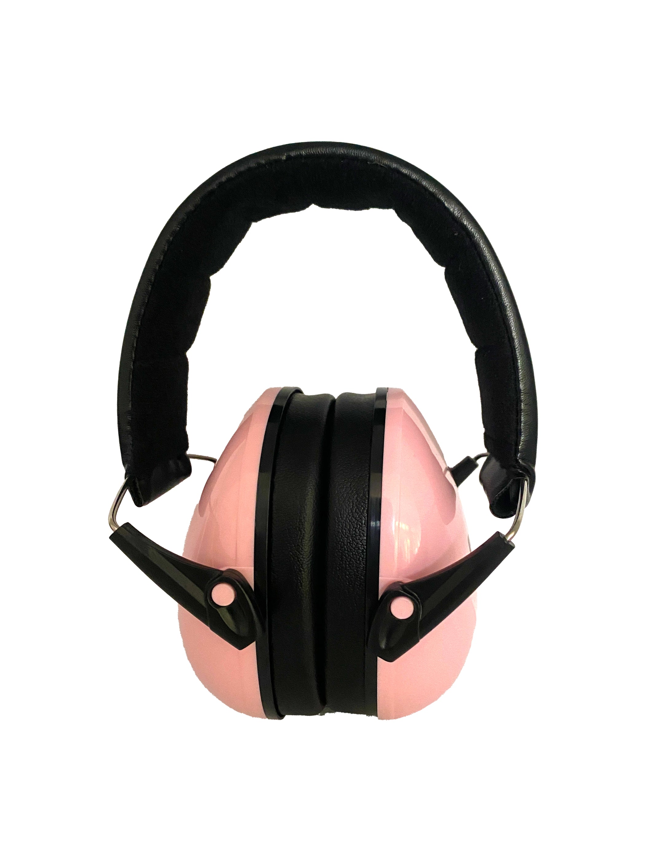 Little Ears Hearing Protection Ear Muffs for Children — The OT Store