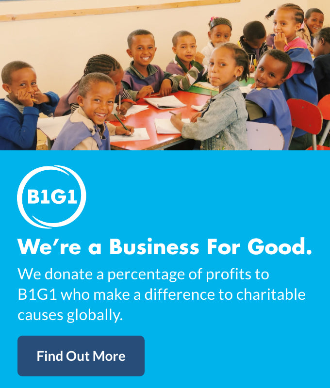 Resources for Children's Learning and Development | The OT Store