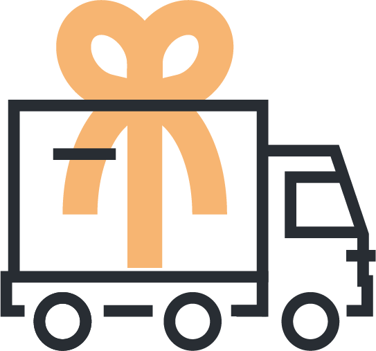 Resources for Children's Learning and Development | The OT Store