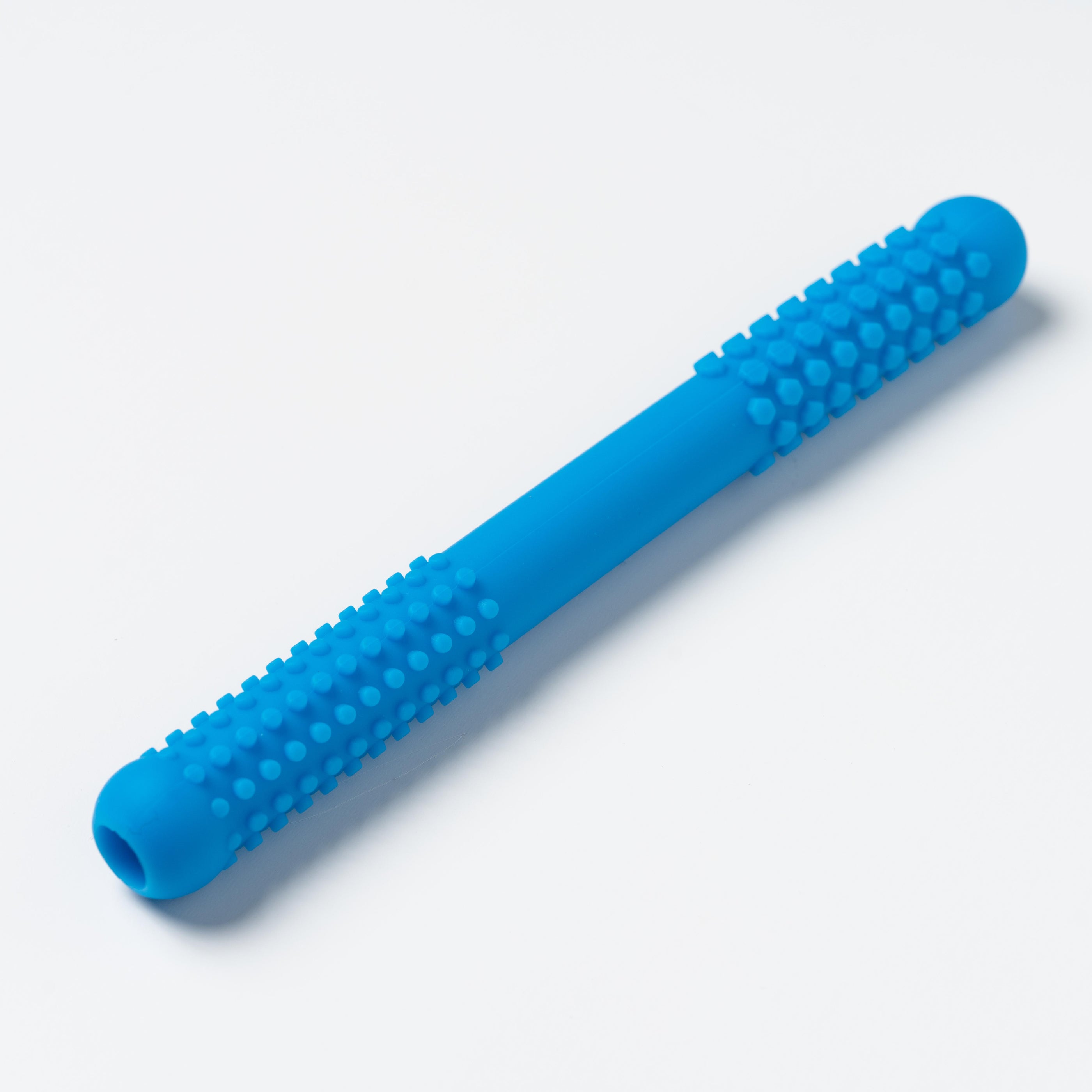 Chewy Tube Oral Motor Therapy Tool — The OT Store