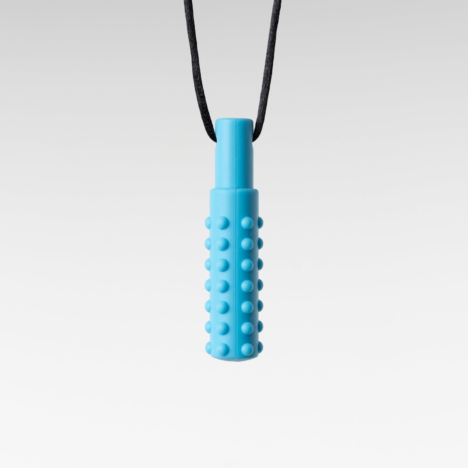 View All Products at The OT Store