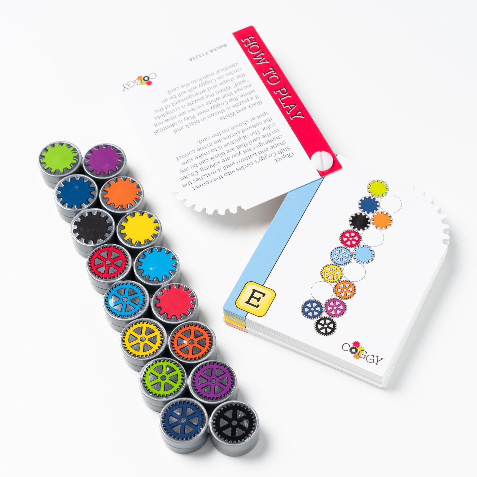 Resources for Children's Learning and Development | The OT Store