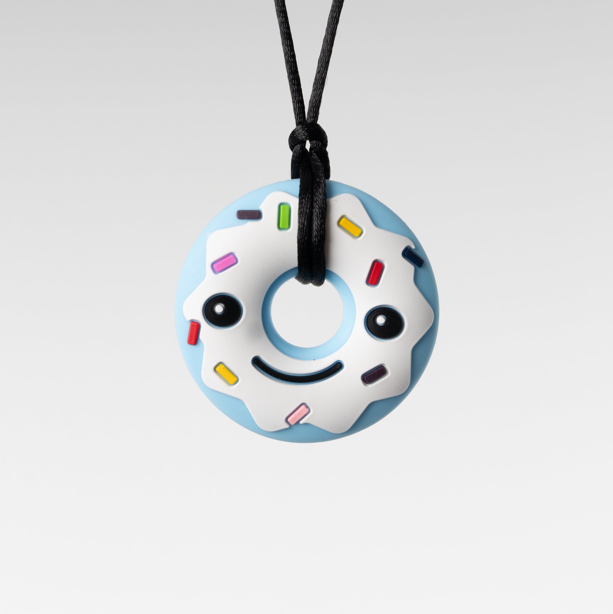 Sensory — The OT Store