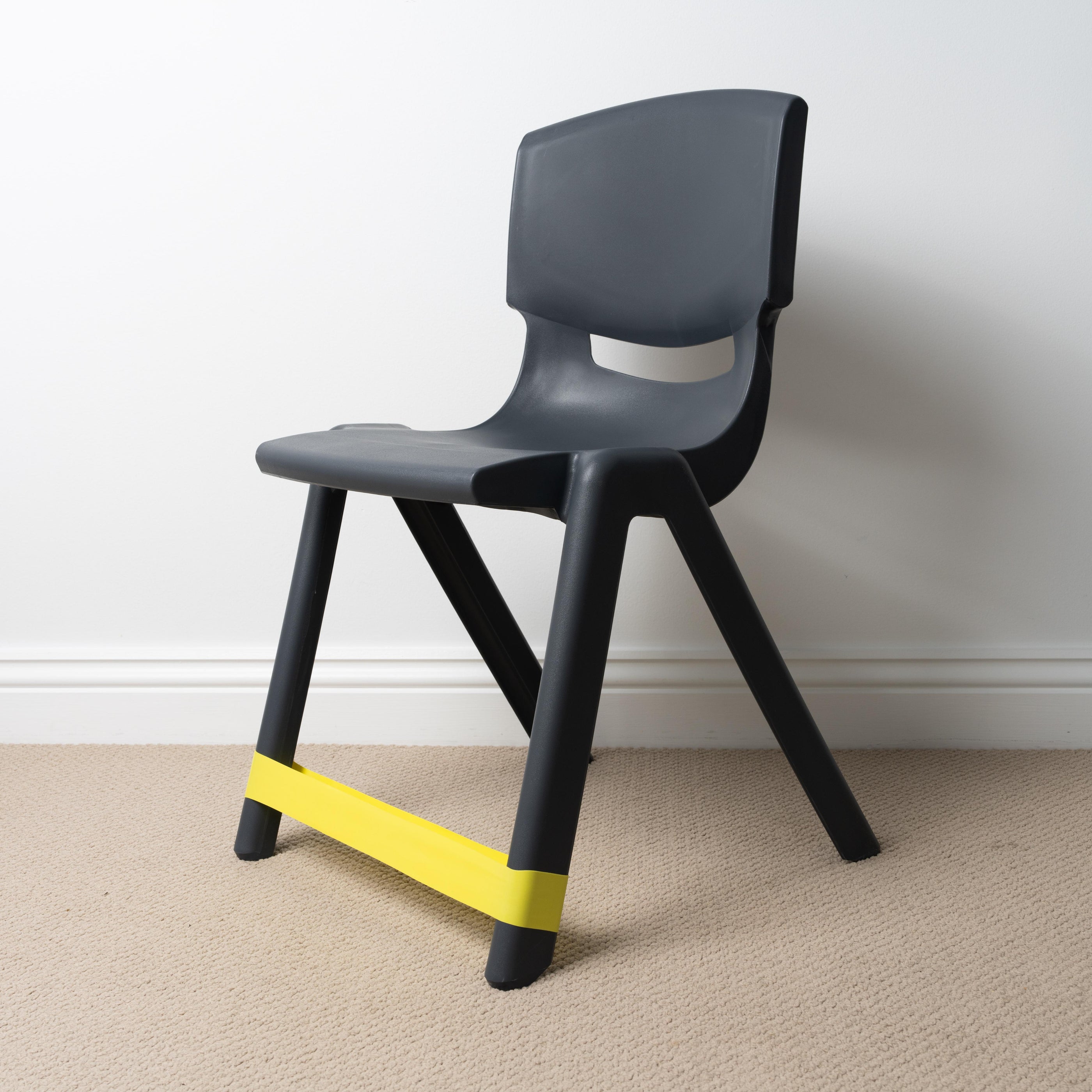 Fidget Chair Bands (Pack of 5) — The OT Store