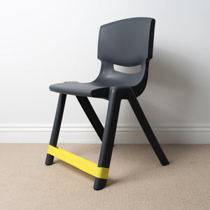 Fidget Chair Bands (Pack of 5) — The OT Store