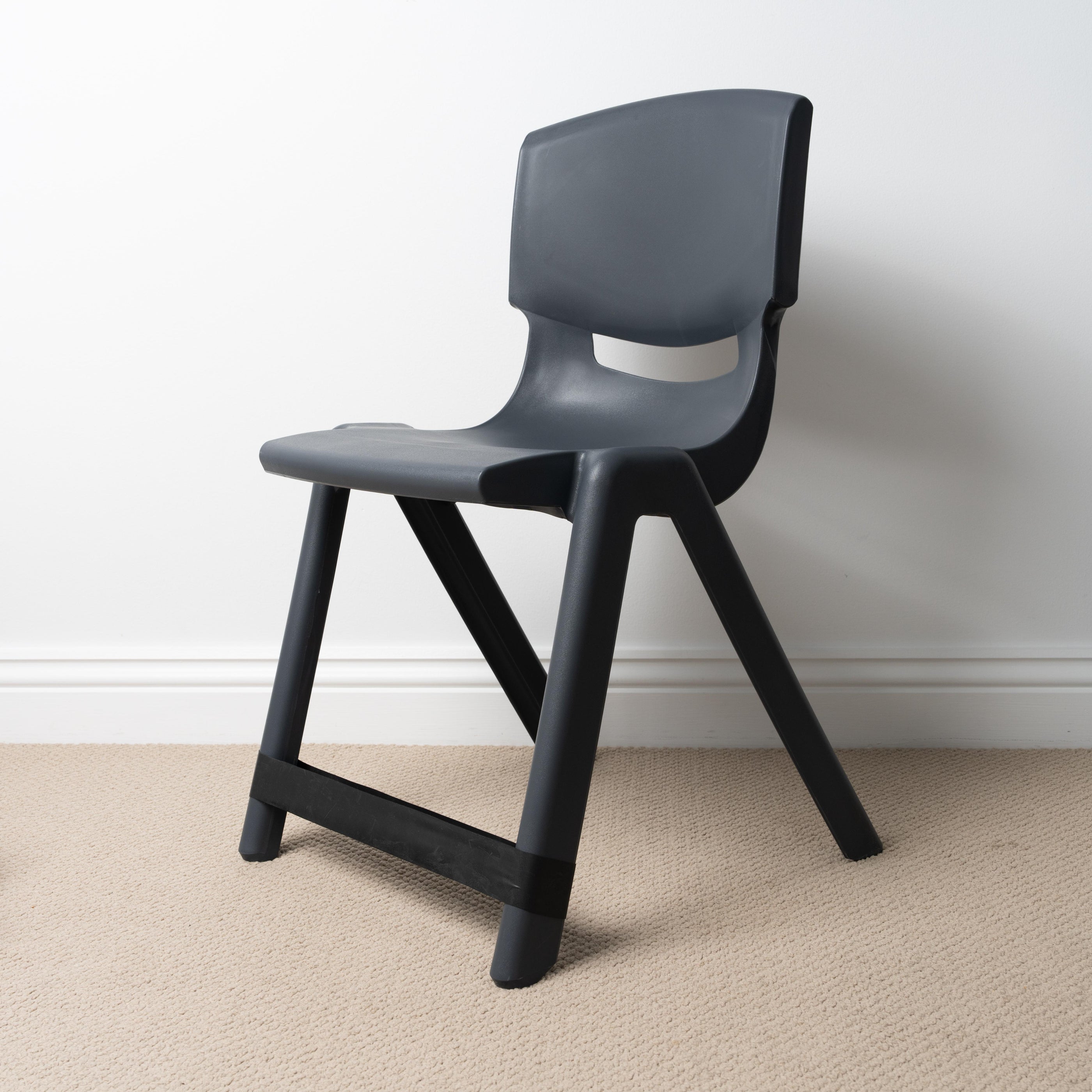 Fidget Chair Bands (Pack of 5) — The OT Store