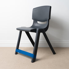 Fidget Chair Bands (Pack of 5) — The OT Store