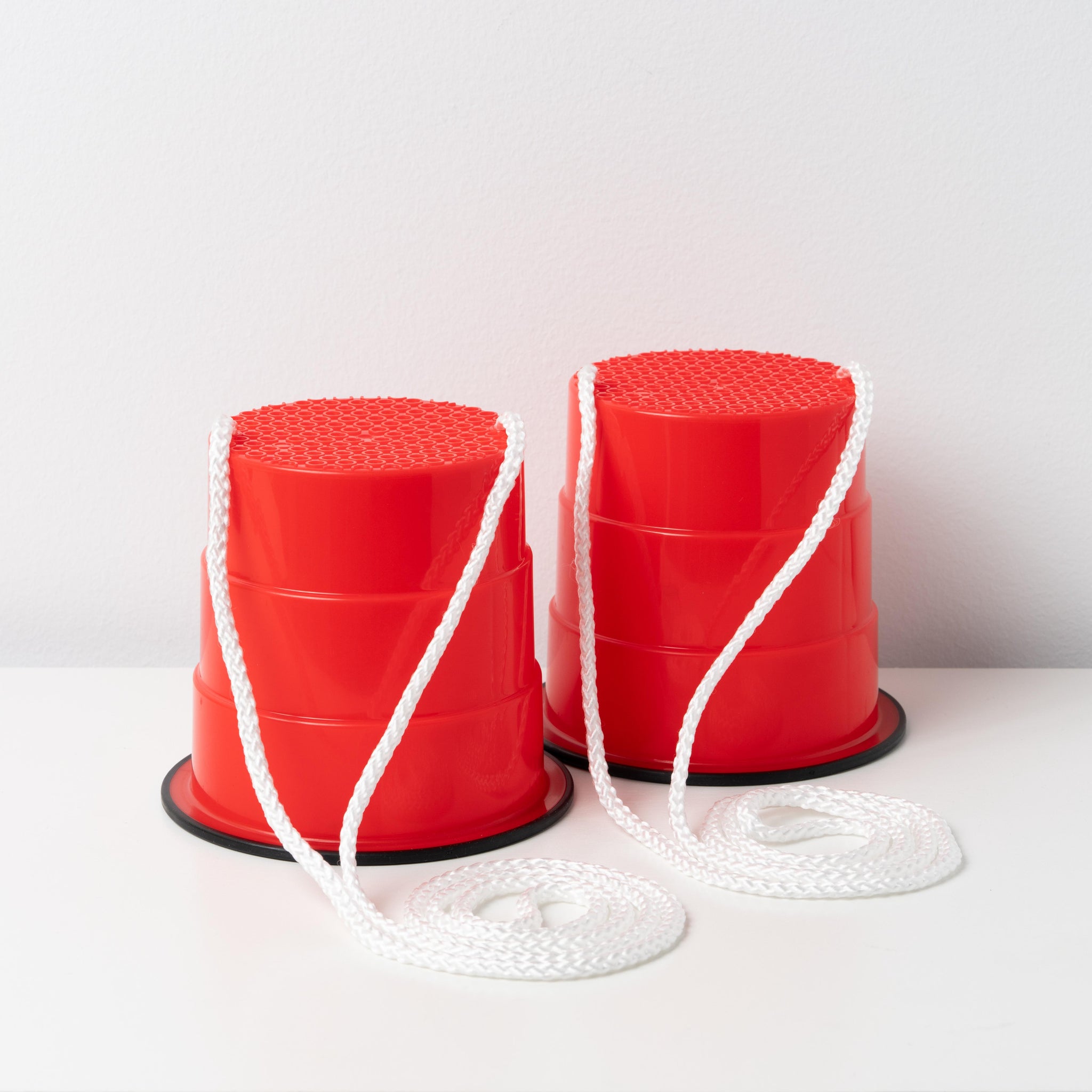 Active Play — The OT Store