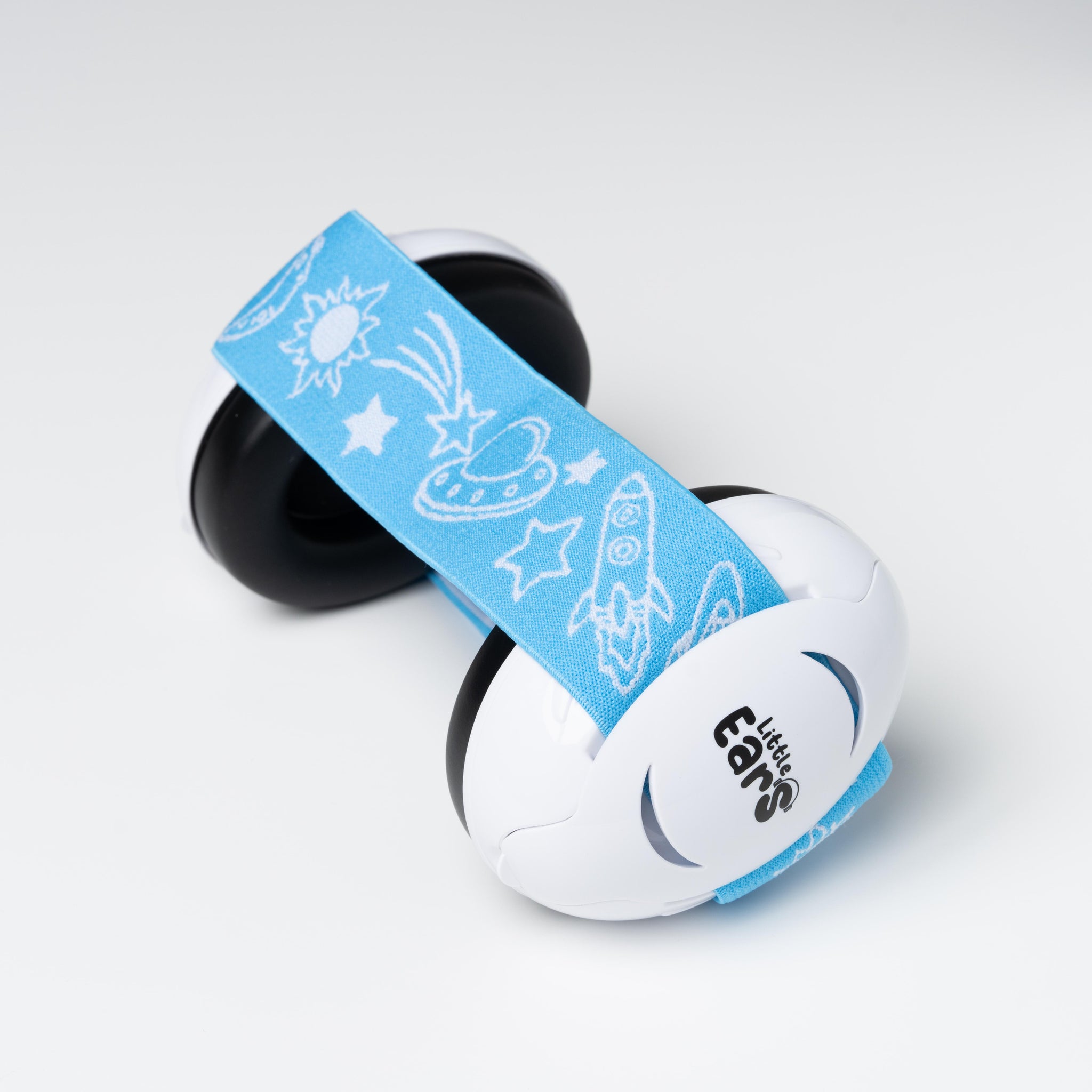 Resources for Children's Learning and Development | The OT Store