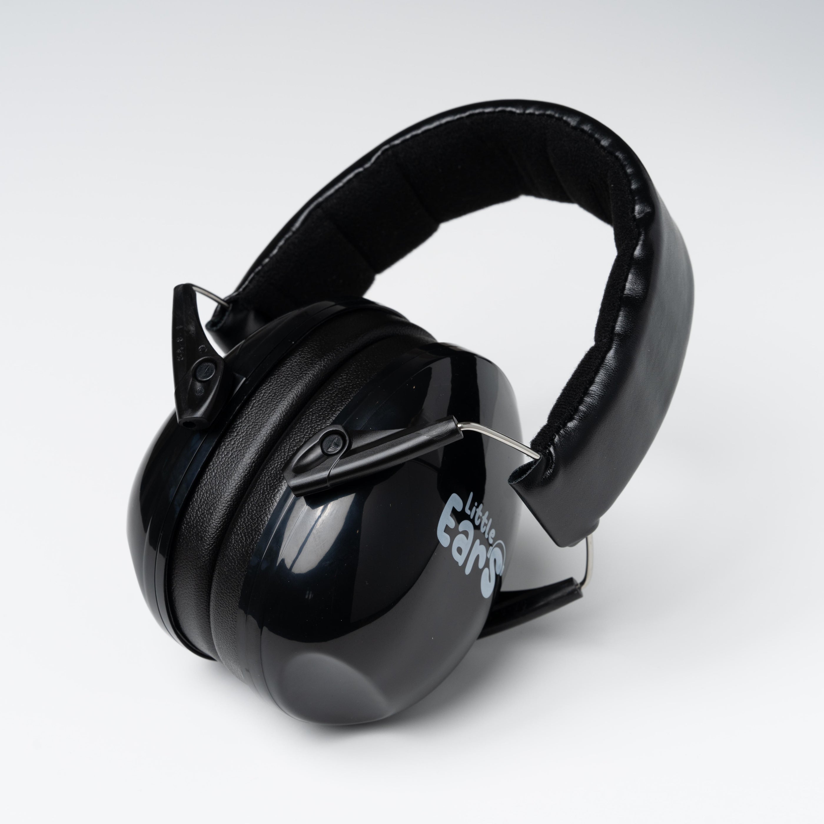 Little Ears Hearing Protection Ear Muffs for Children — The OT Store