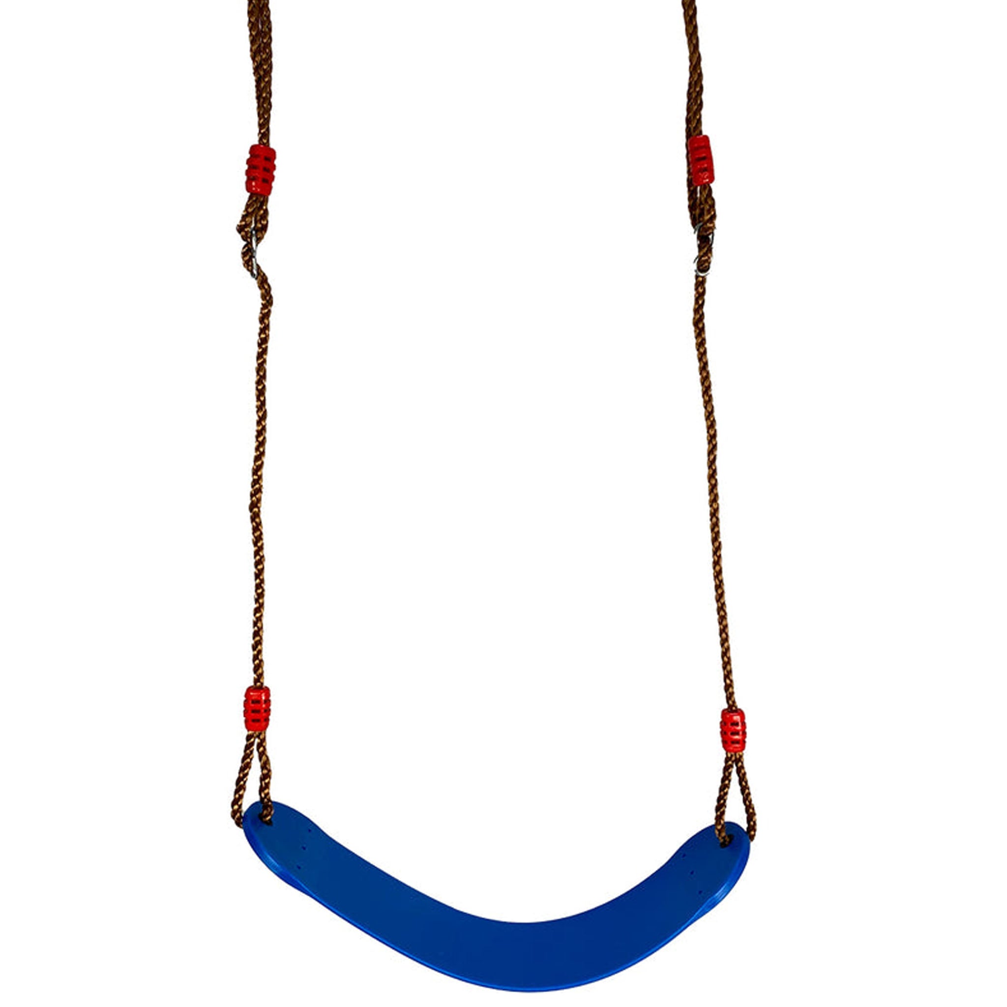 Ninja Warrior Outdoor Obstacle Course for Kids — The OT Store
