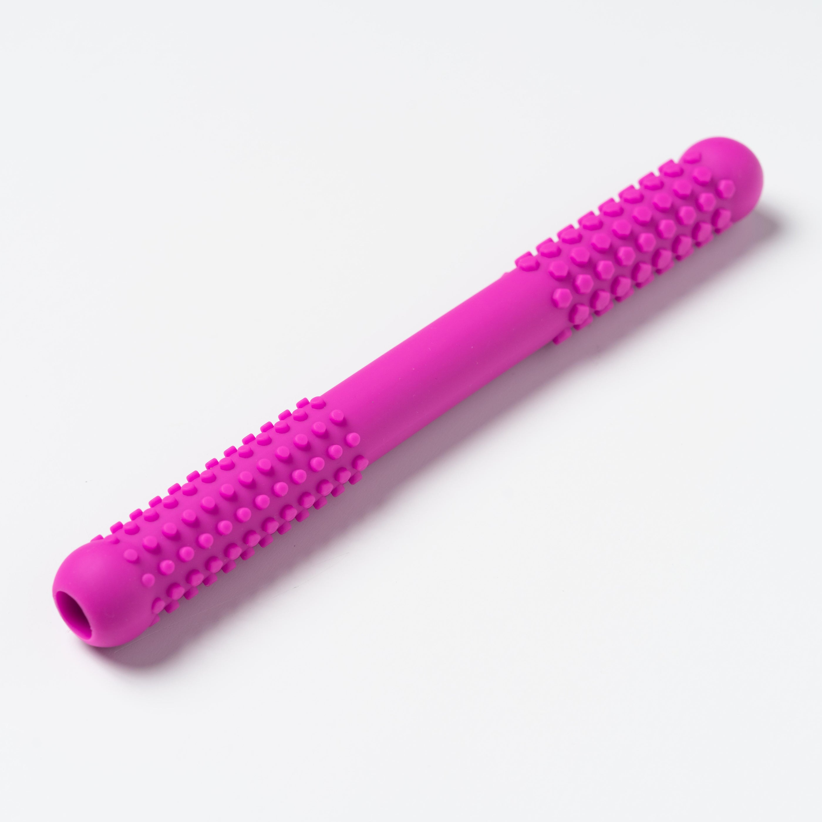 Chewy Tube Oral Motor Therapy Tool — The OT Store