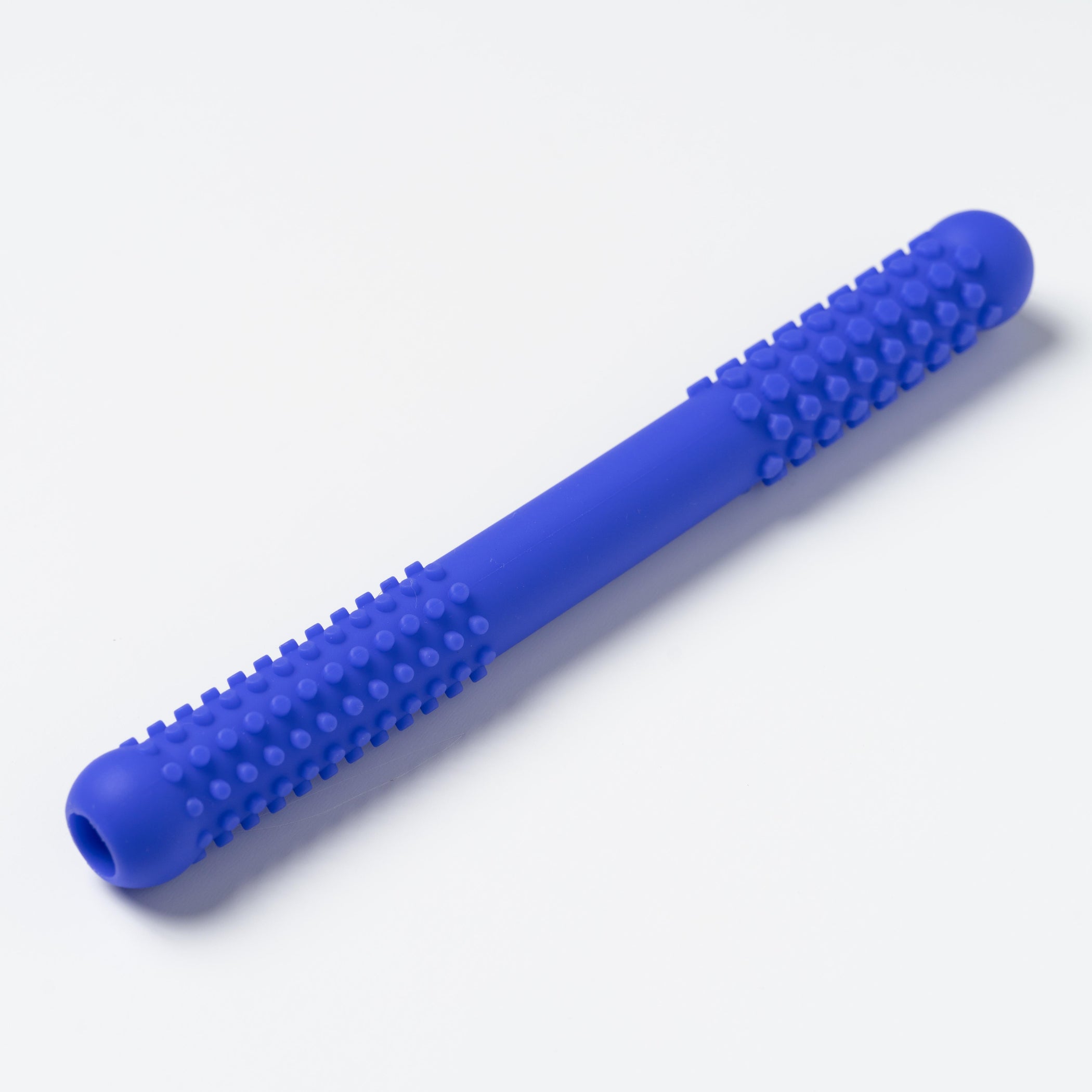 Chewy Tube Oral Motor Therapy Tool — The OT Store