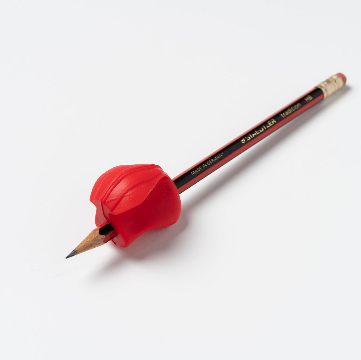 Crossover Pencil Grip for Writing — The OT Store