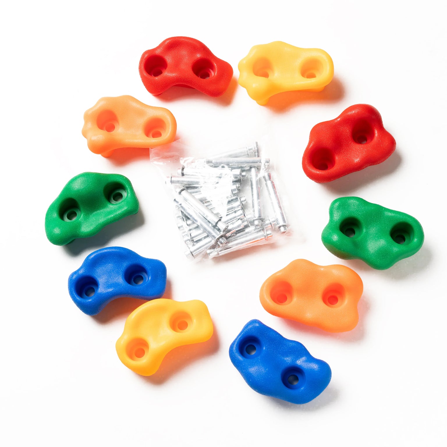 New Products — The OT Store