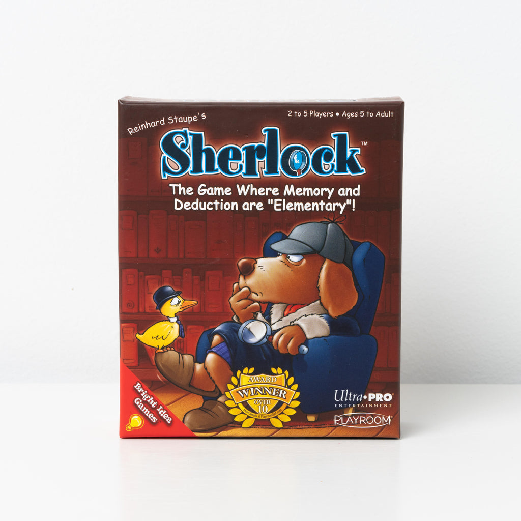 Emotions and Behaviour — The OT Store