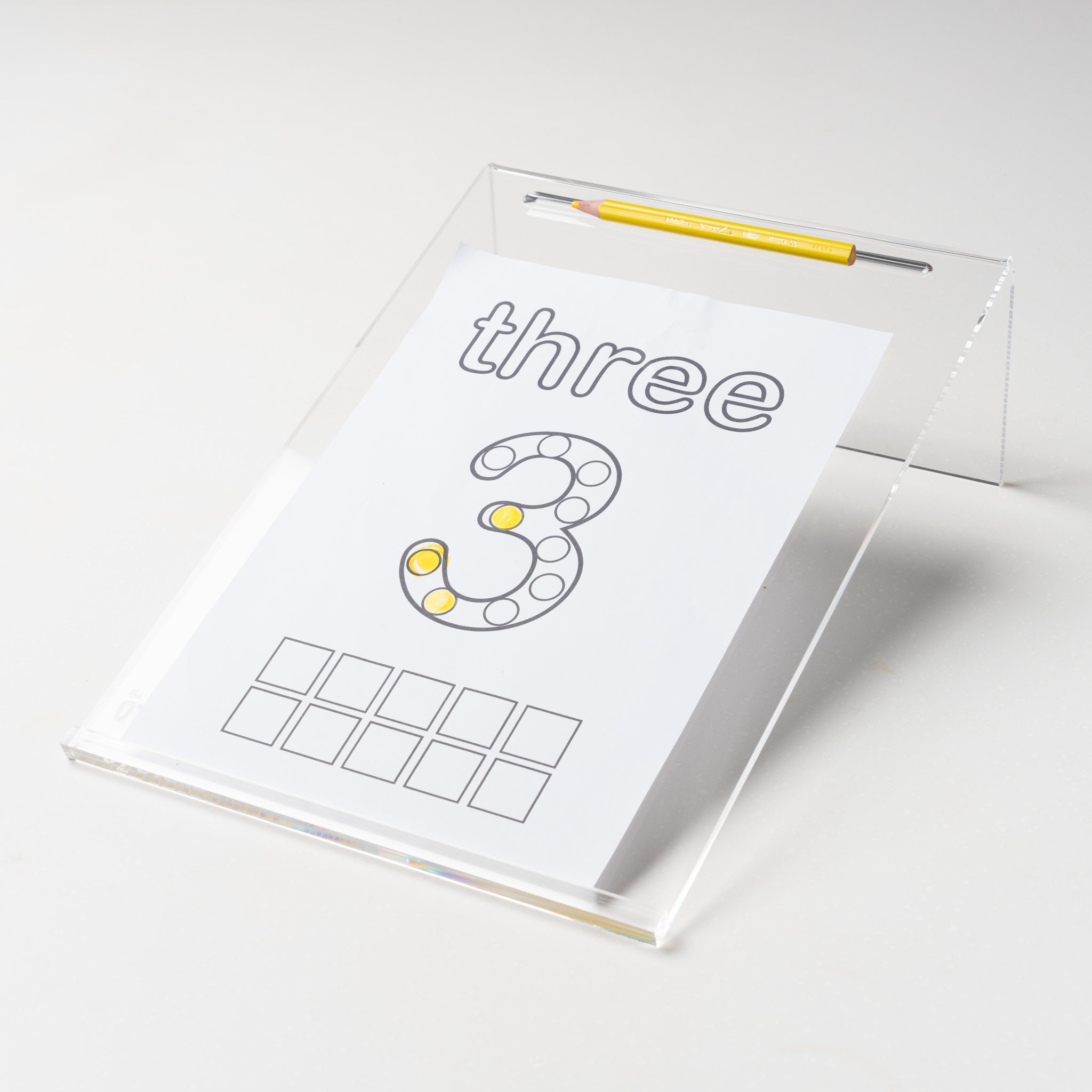 OT Handwriting — The OT Store