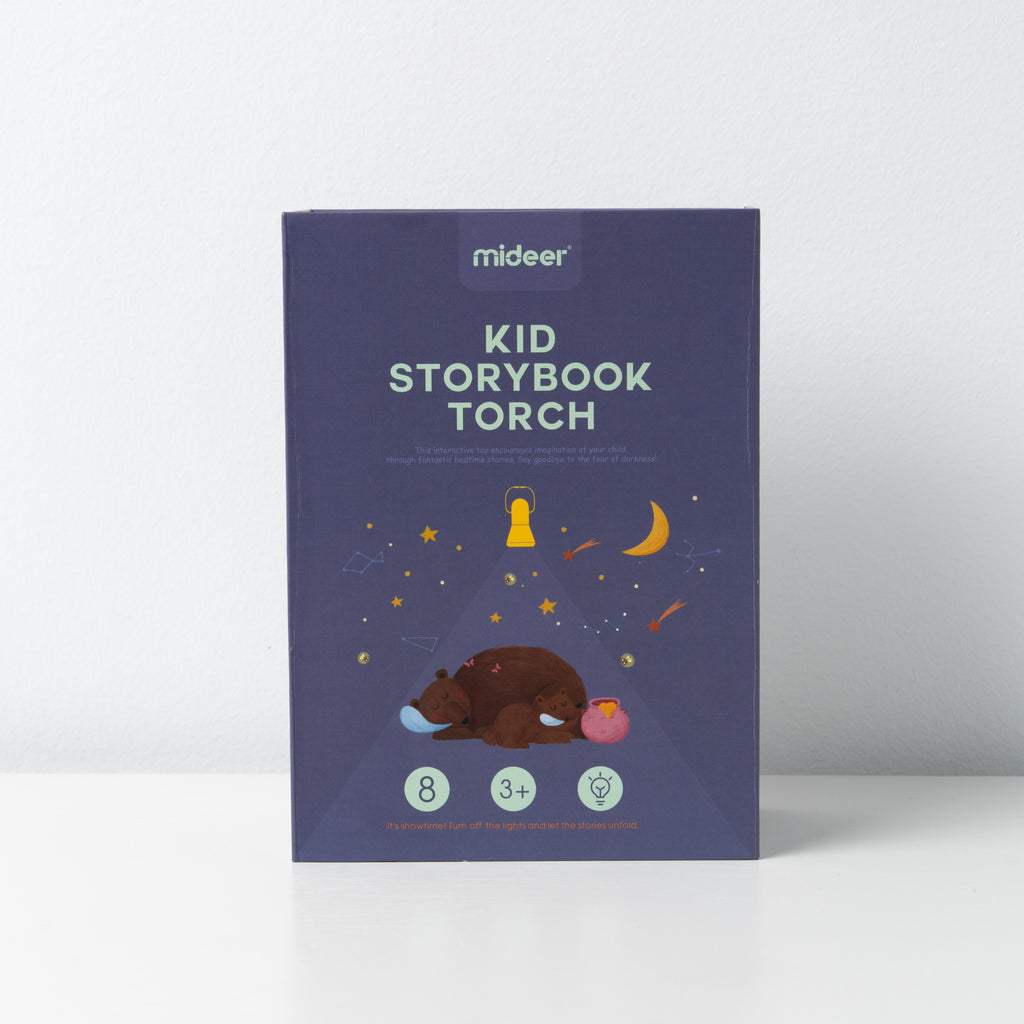 Visual Supports — The OT Store