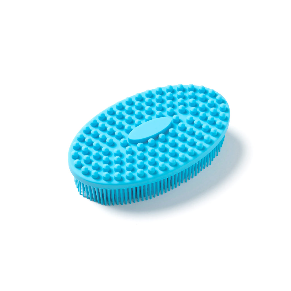 Fidget Tools — The OT Store