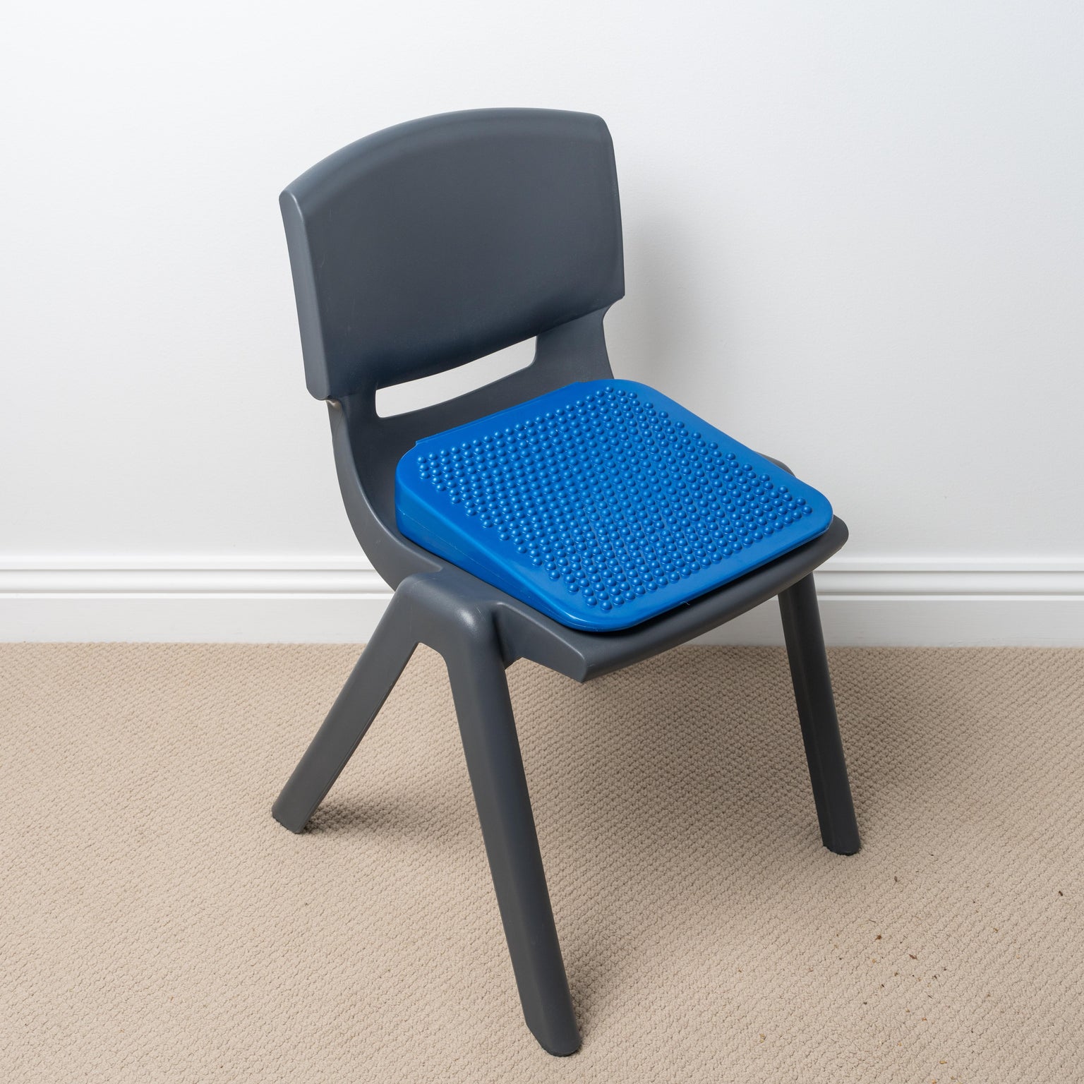 Flexible Seating — The OT Store