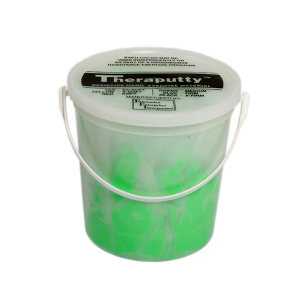 Theraputty — The OT Store