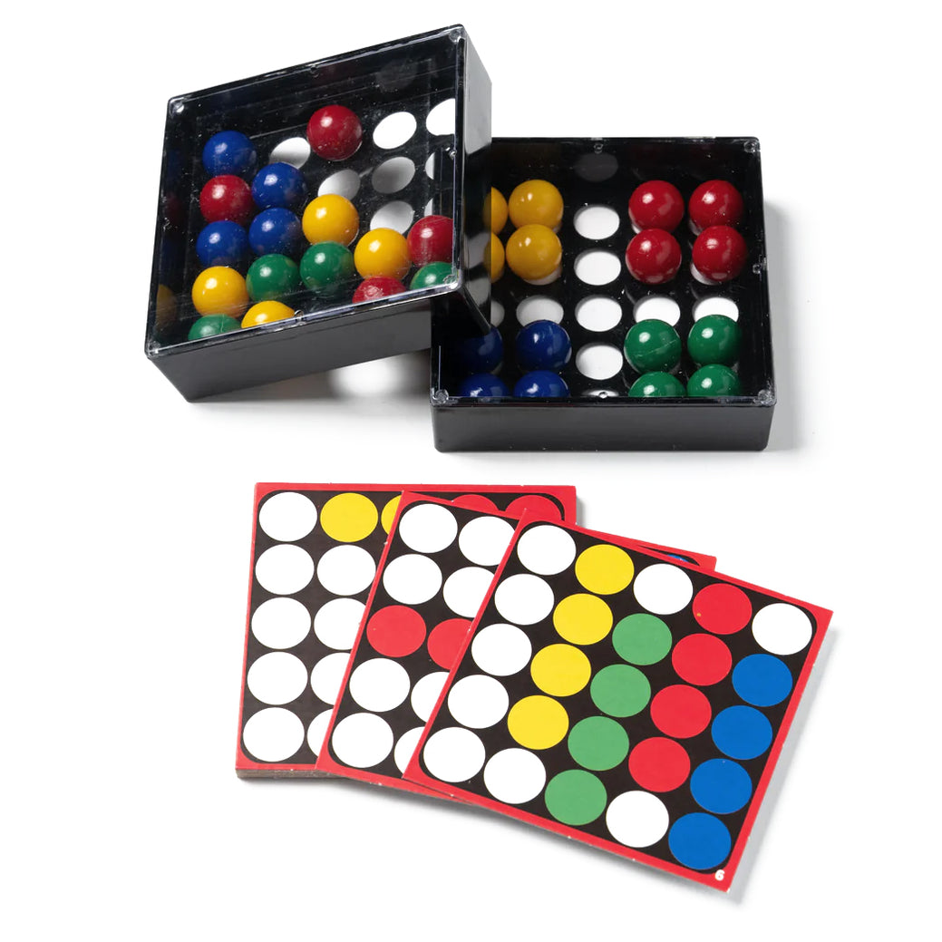 Fidget Tools — The OT Store