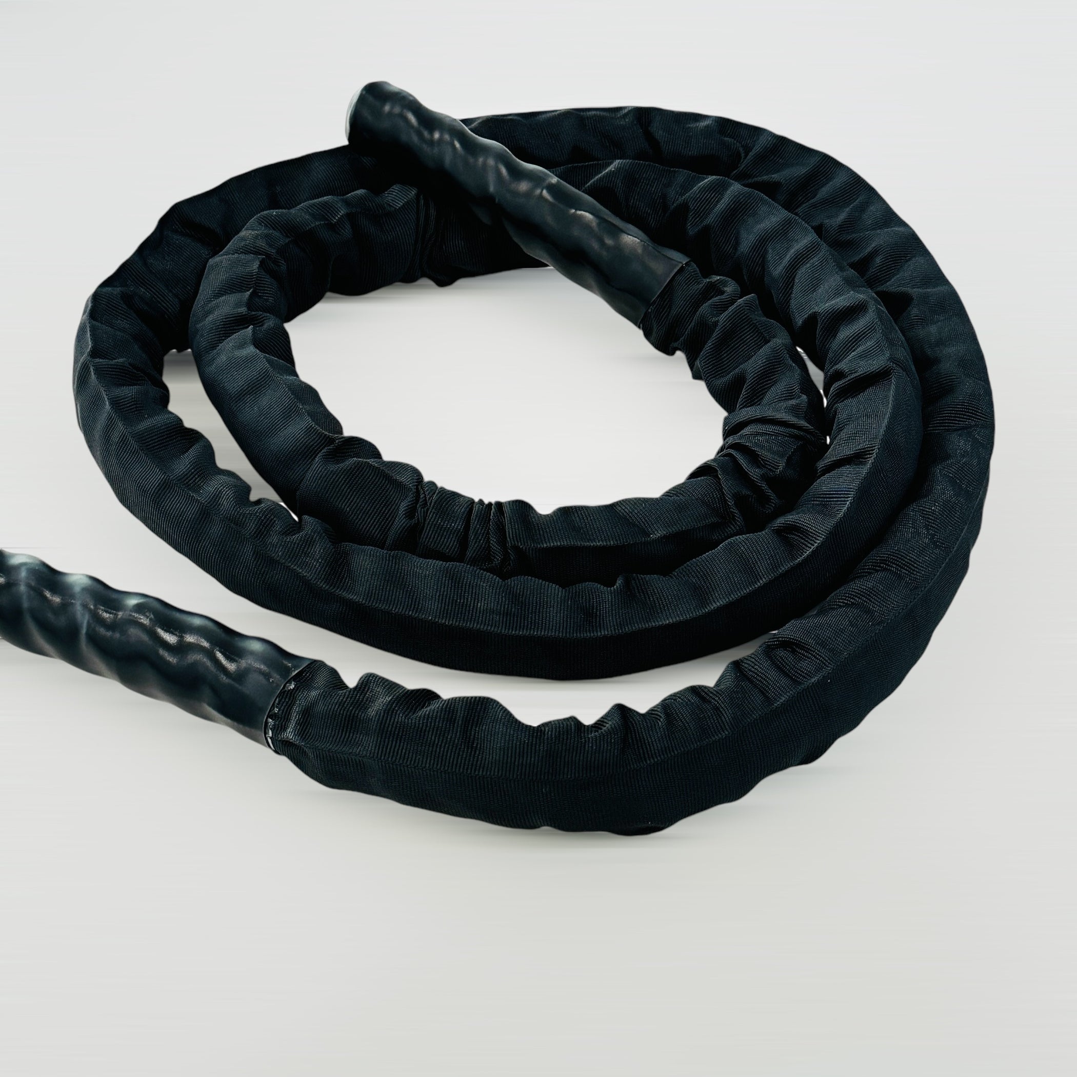 3m Battle Rope for Kids / Childrens Tug Of War Rope — The OT Store