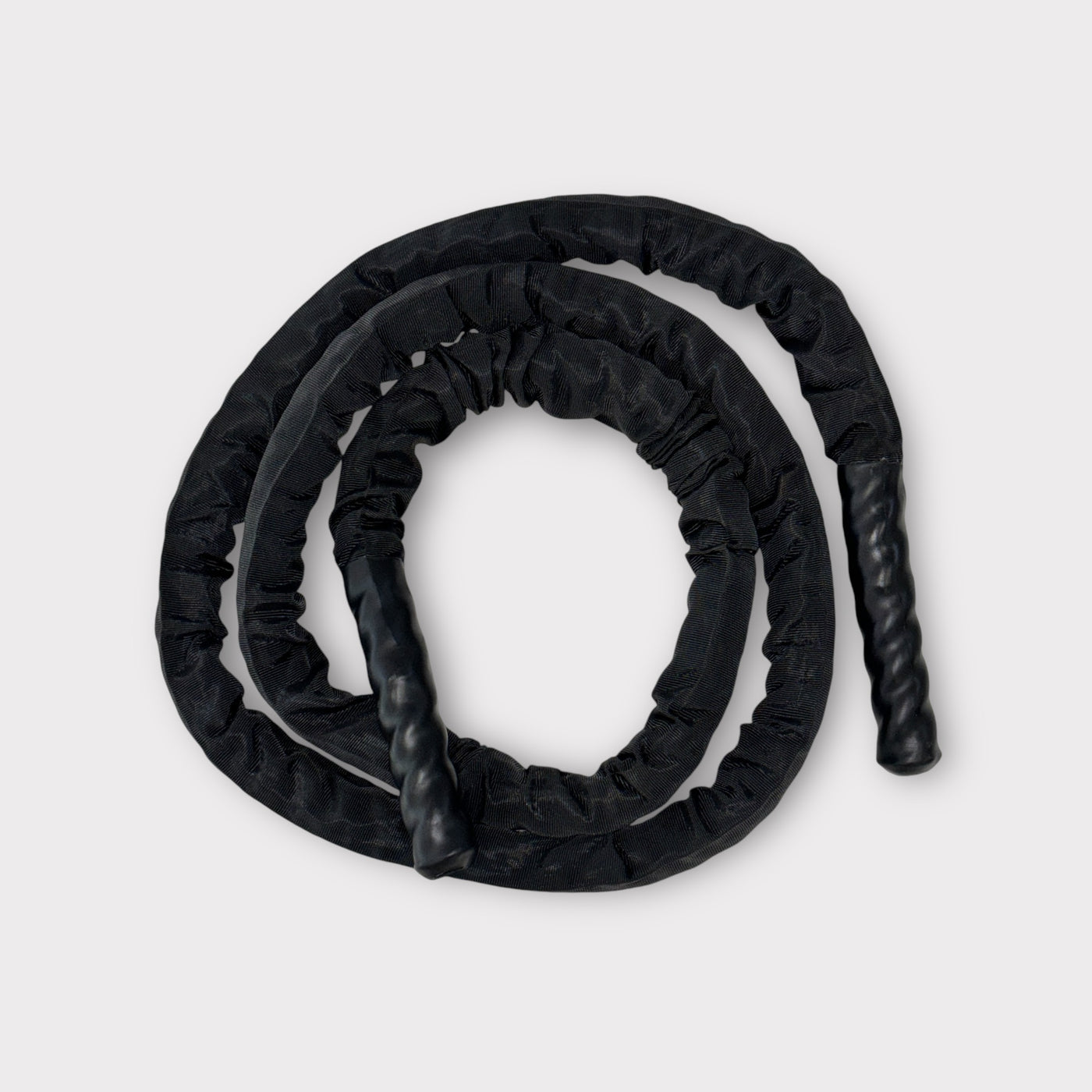 3m Battle Rope for Kids / Childrens Tug Of War Rope — The OT Store