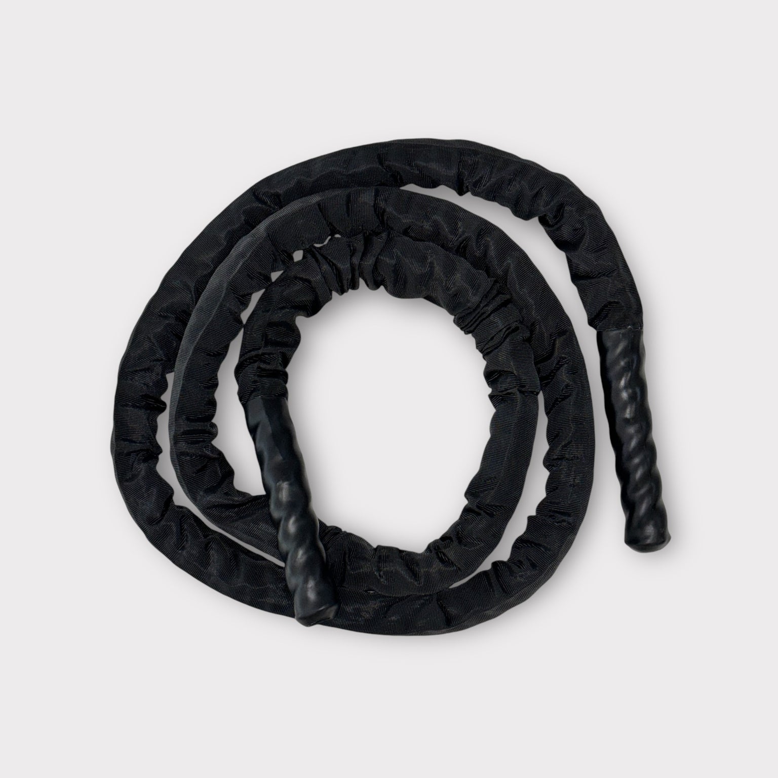 View All Products at The OT Store