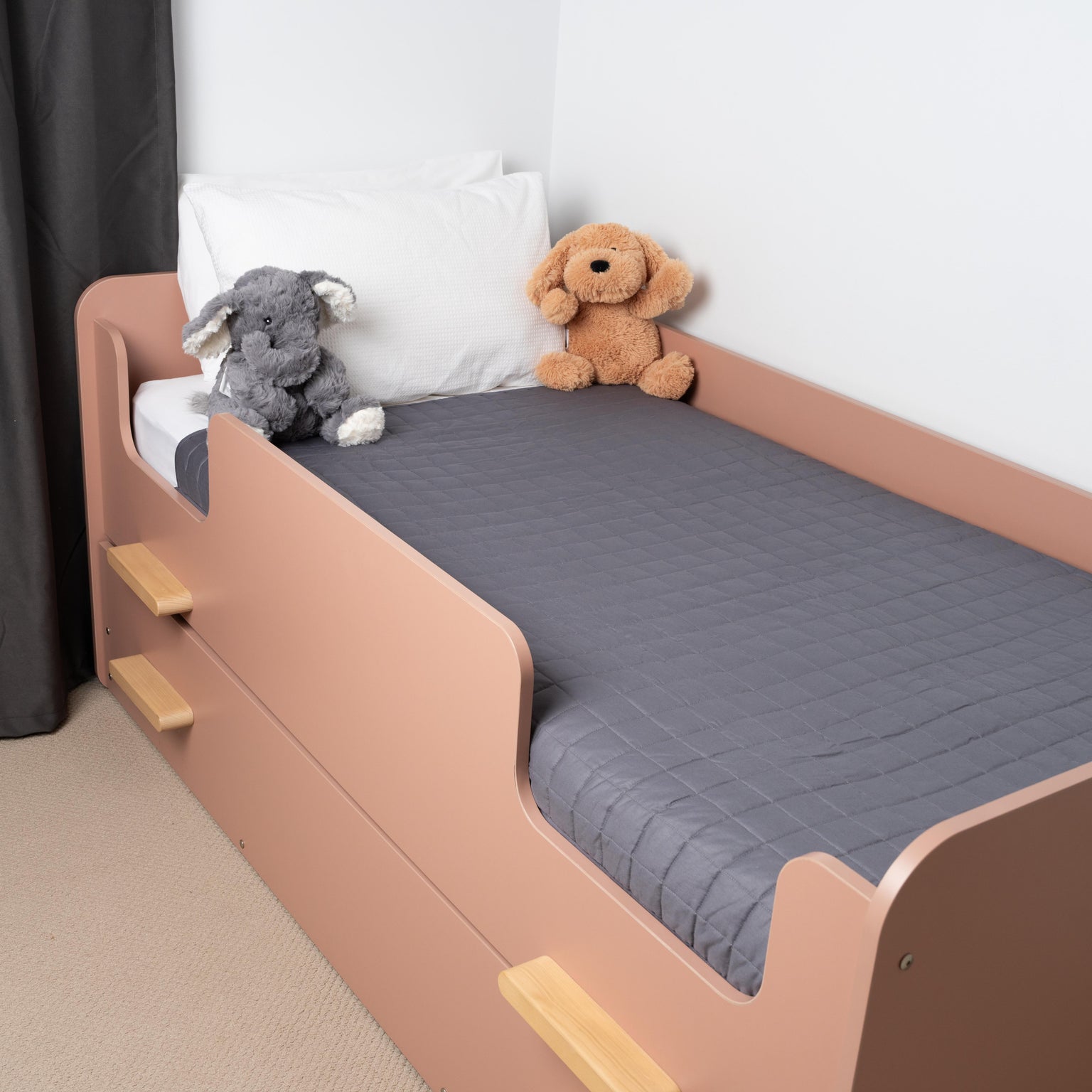 Weighted Items — The OT Store