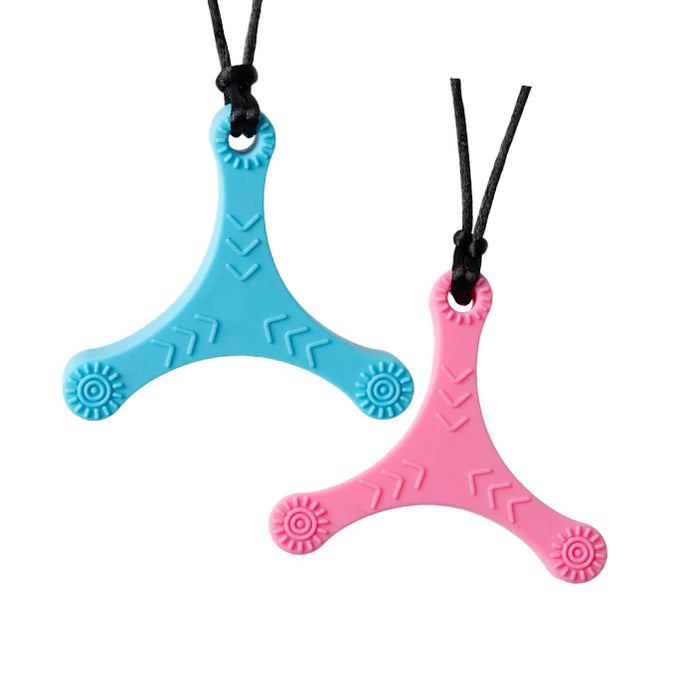 Oral Motor Toys — The OT Store