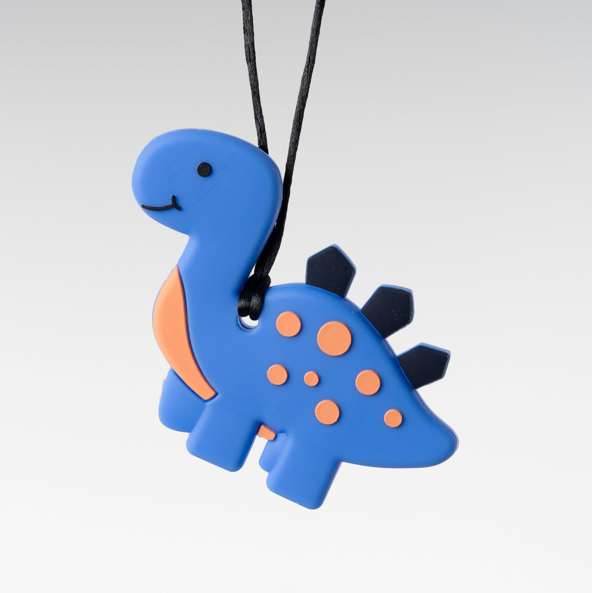 Sensory — The OT Store