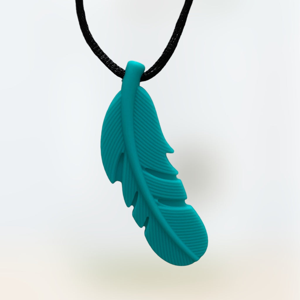 Products — The OT Store