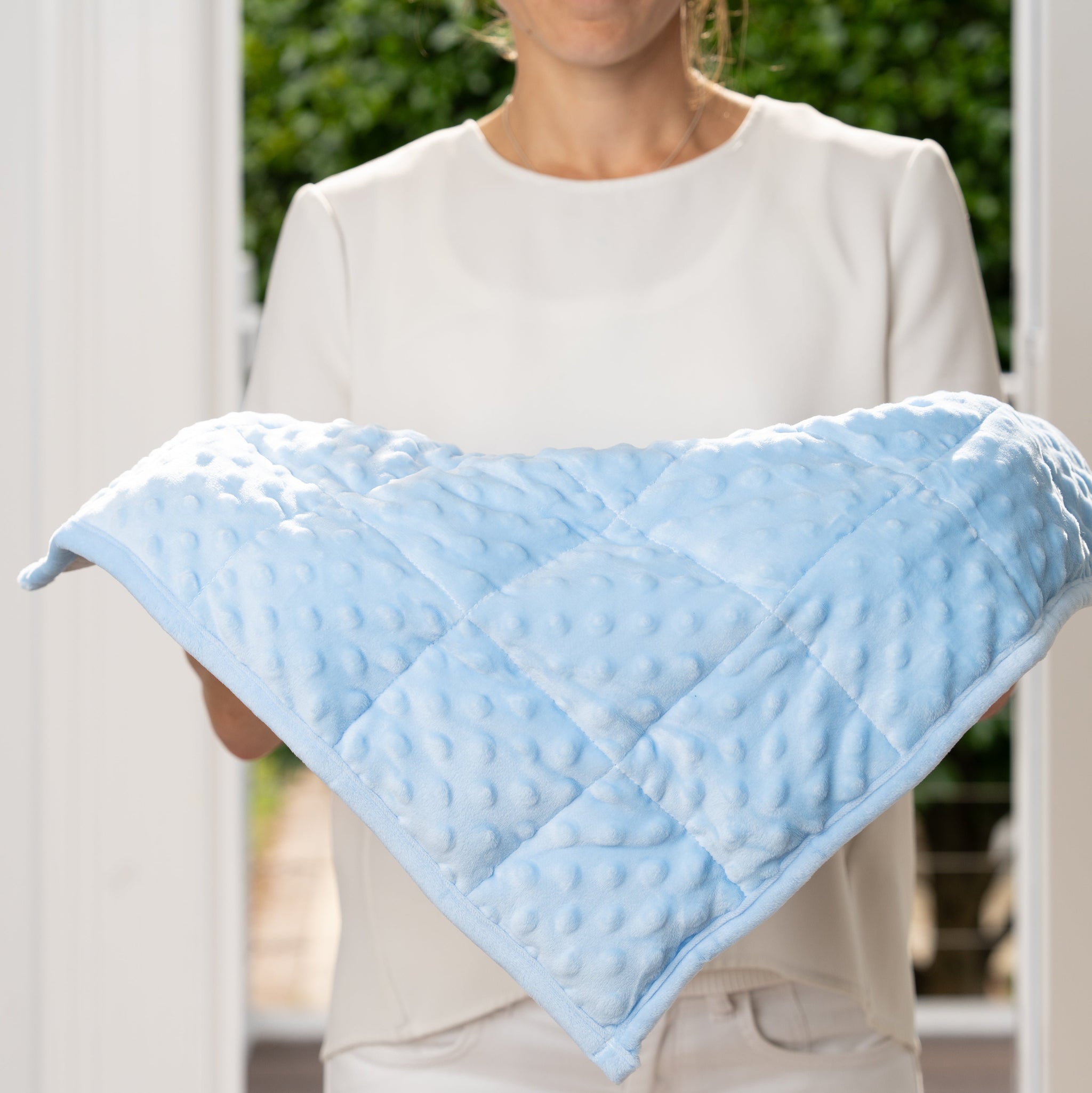 Resources for Children's Learning and Development | The OT Store