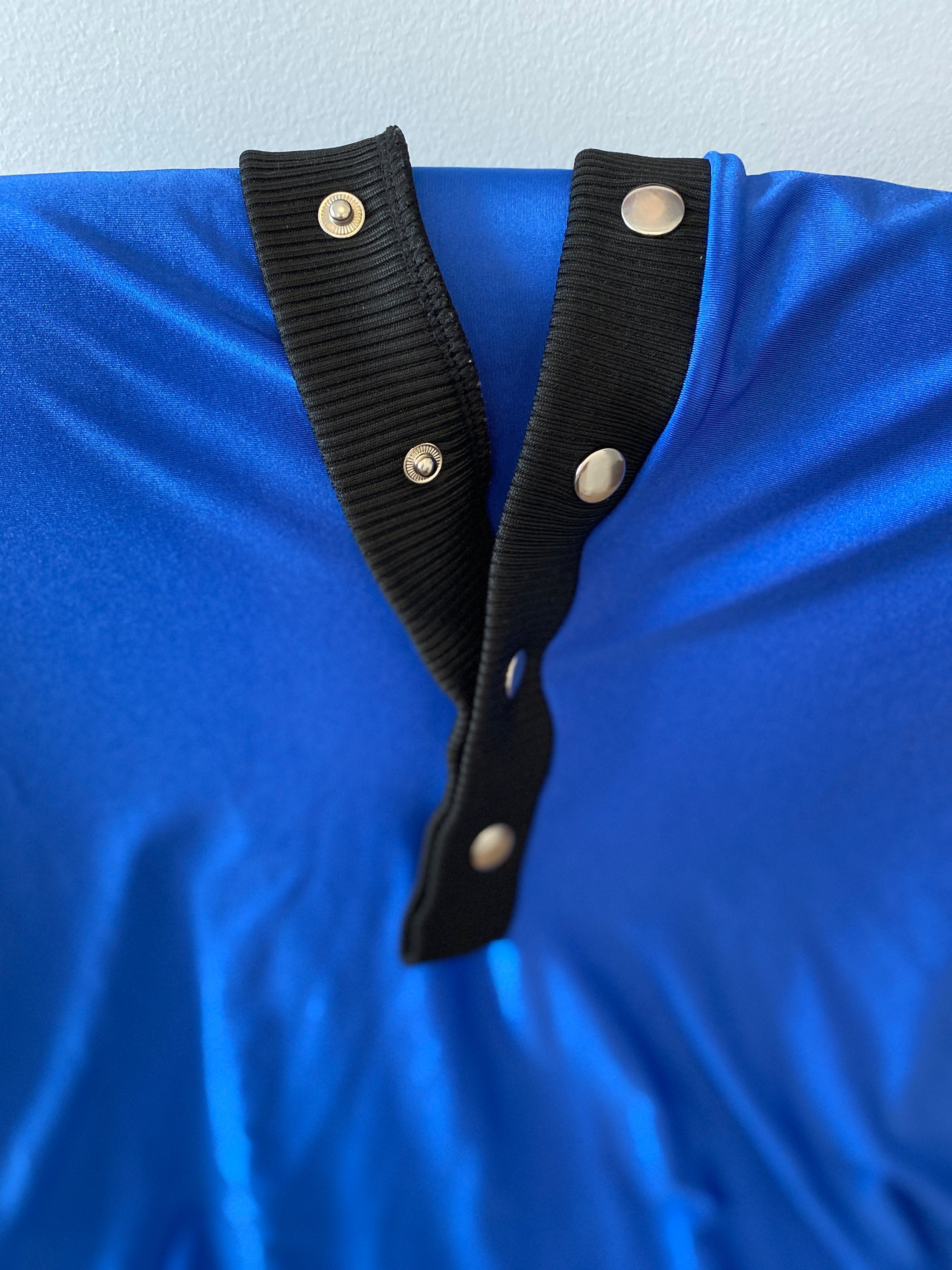 Sensory Body Sock Blue — The OT Store